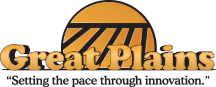 Great Plains Manufacturing